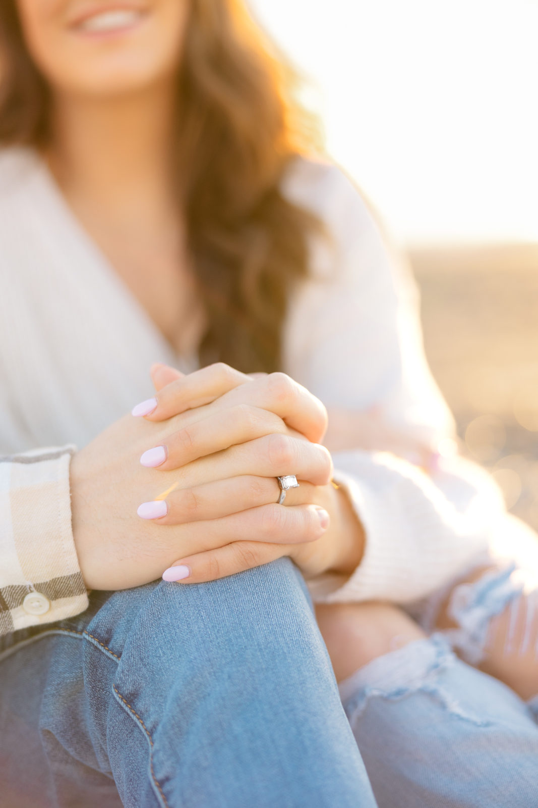 Top 10 Breathtaking Locations in Central Florida for Engagement Photos