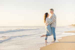 Best Locations in Central Florida for Engagement Photos ...