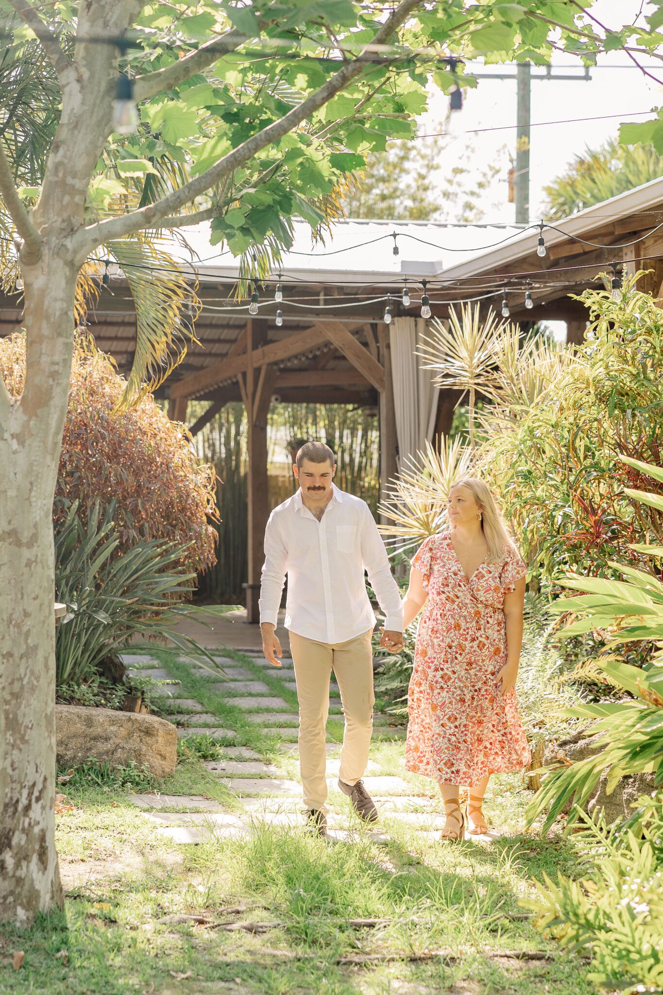 Top 10 Breathtaking Locations in Central Florida for Engagement Photos ...