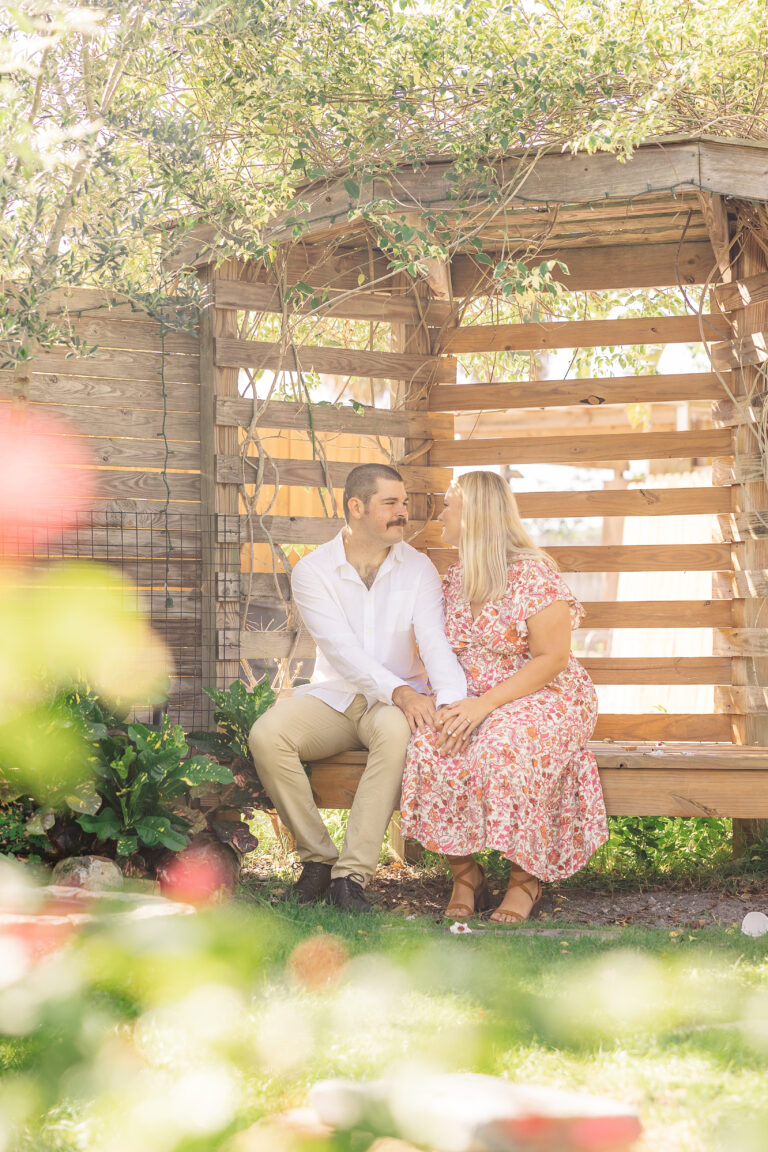 Top 10 Breathtaking Locations in Central Florida for Engagement Photos ...