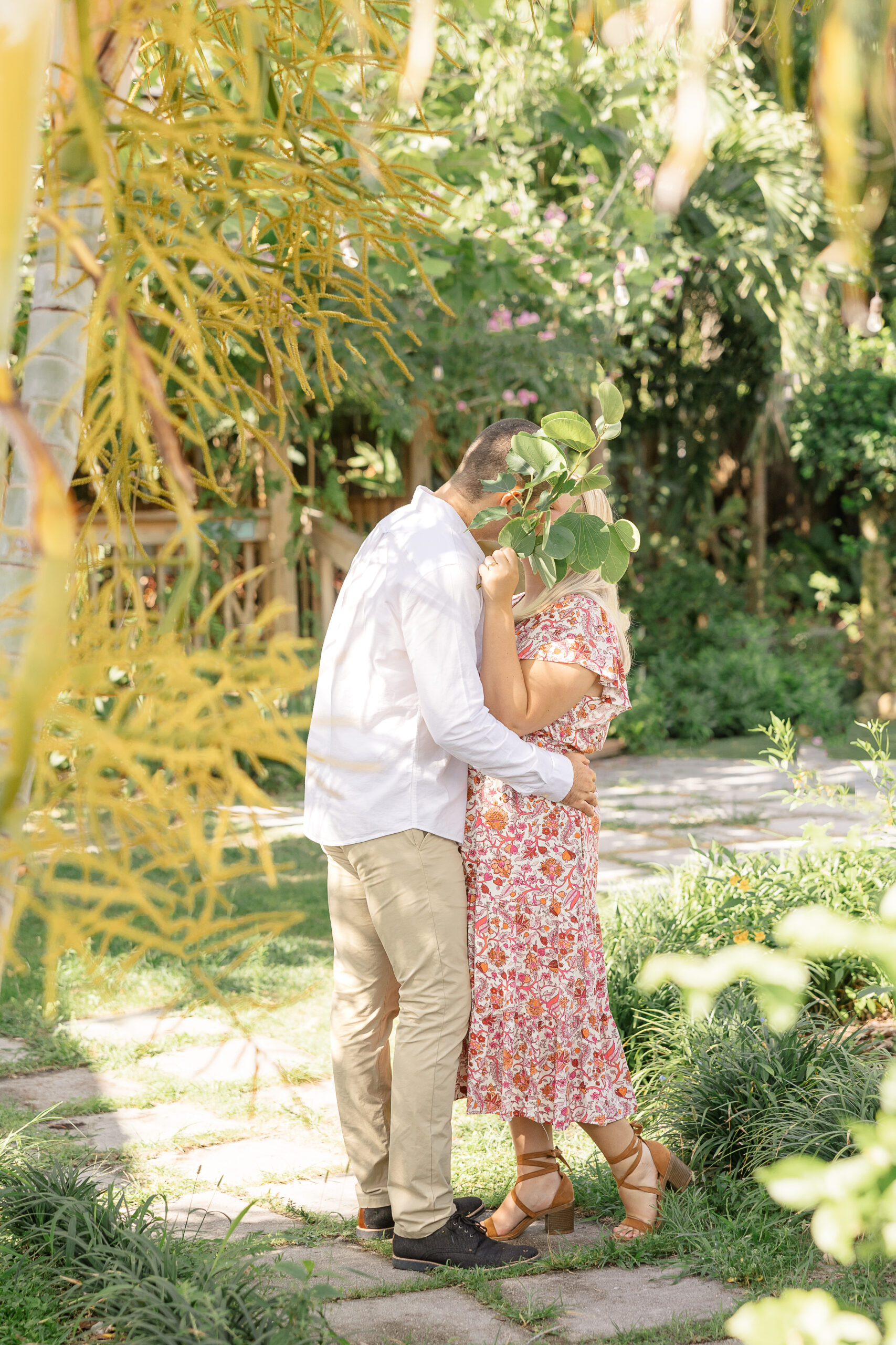 Best Locations in Central Florida for Engagement Photos ...