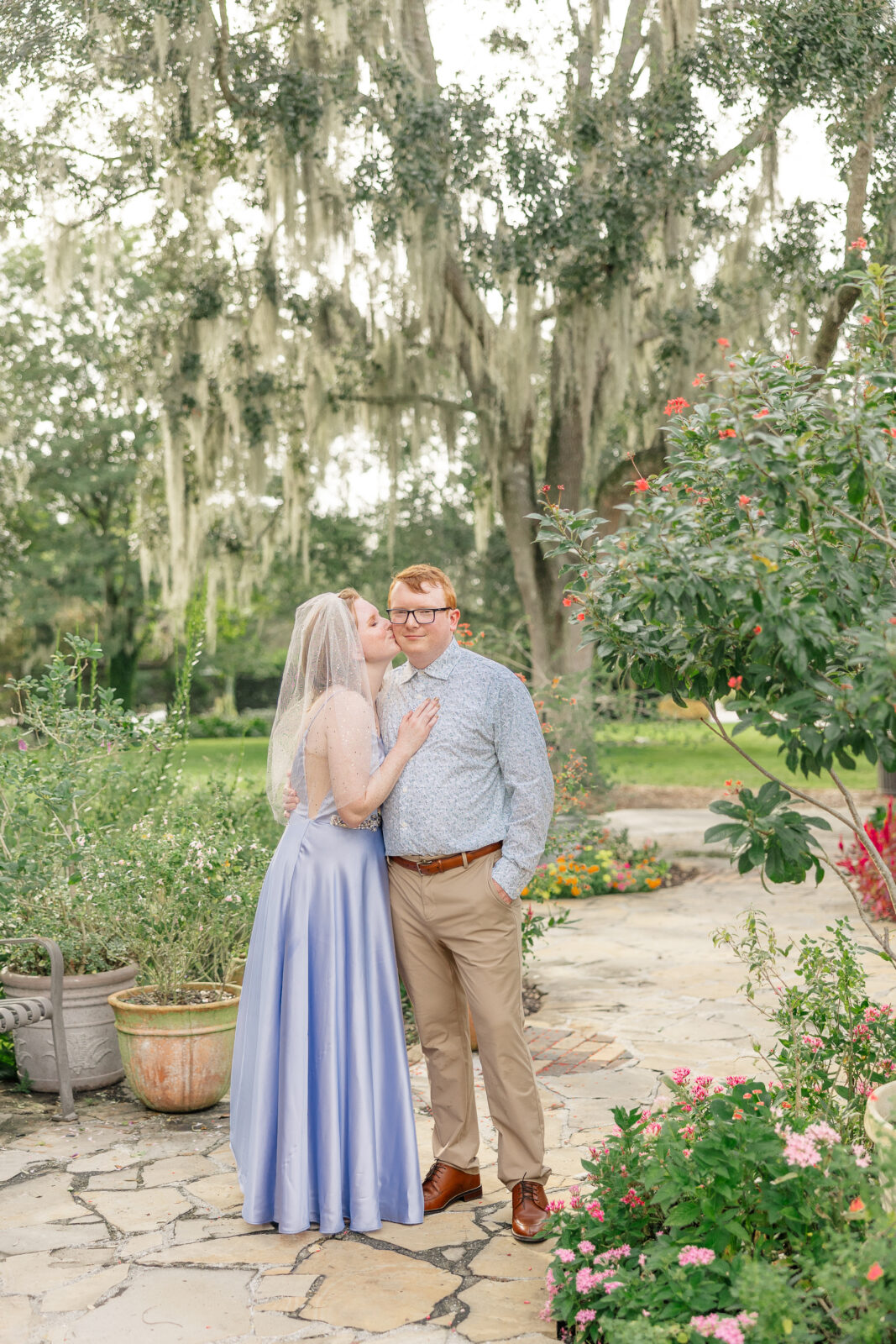 Top 10 Breathtaking Locations in Central Florida for Engagement Photos ...