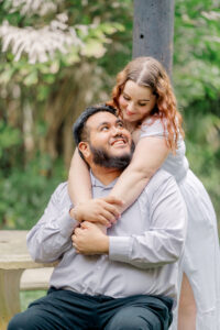 Grand Manor Wedding of Jessica and Johan • alyssadoughertyphotography.com