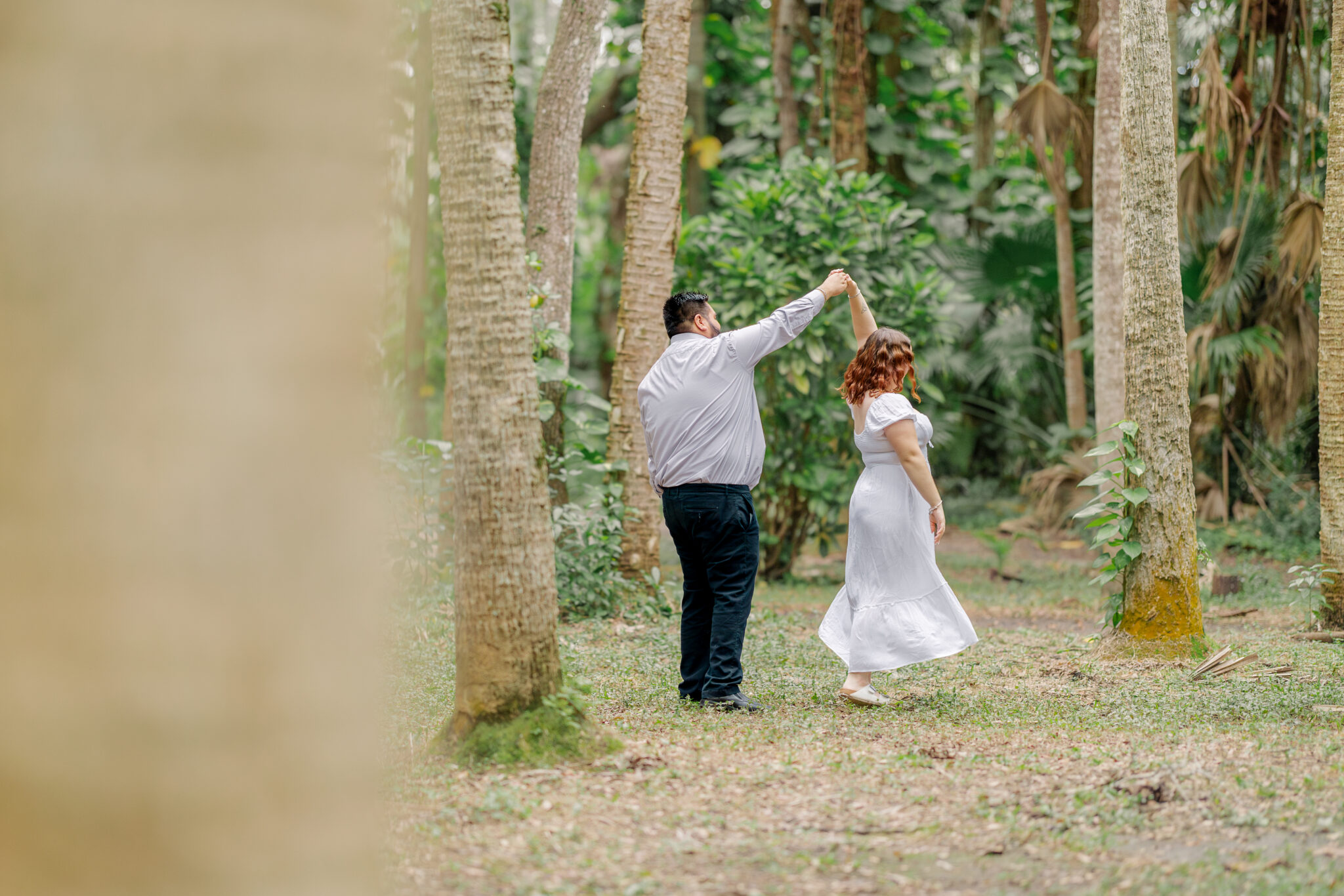 Grand Manor Wedding of Jessica and Johan • alyssadoughertyphotography.com