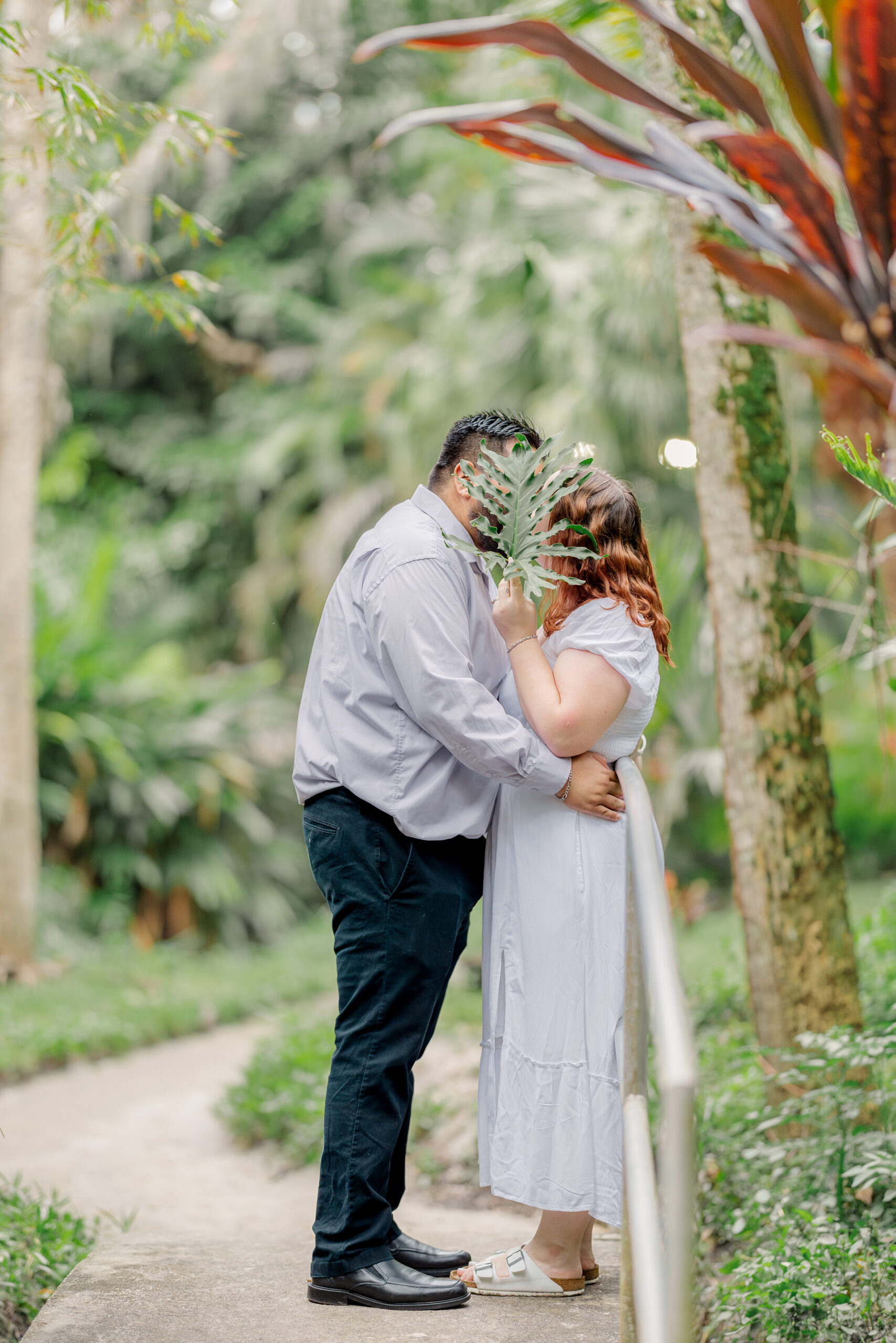 Grand Manor Wedding of Jessica and Johan • alyssadoughertyphotography.com